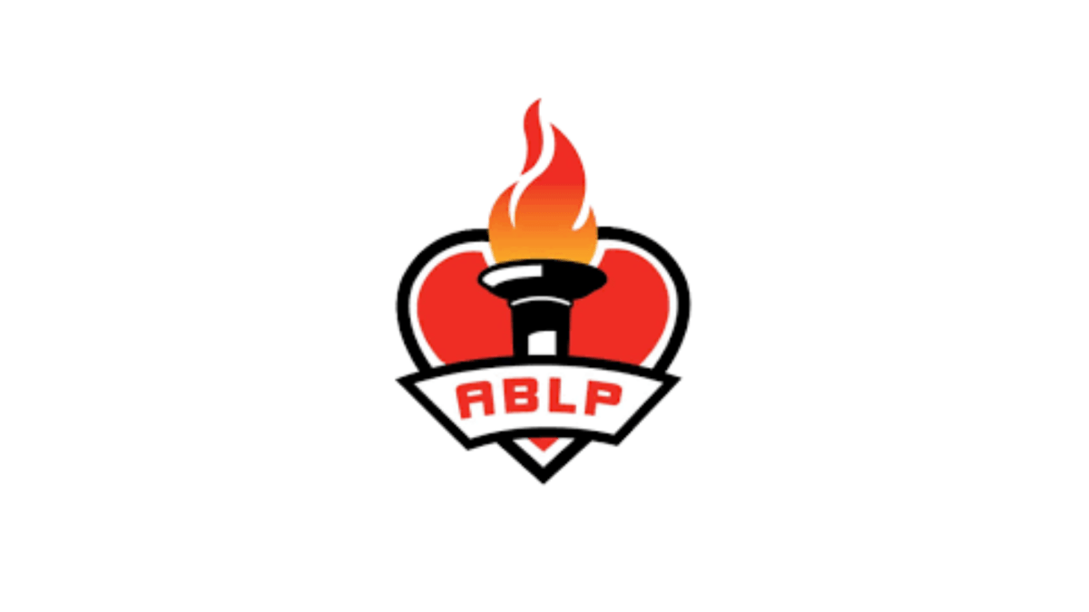 ABLP Statement On The Tragic Passing Of MP Asot Michael – Hearts and ...